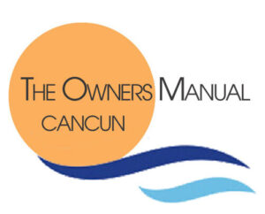 HICV Takeover – The Owner's Manual Cancun