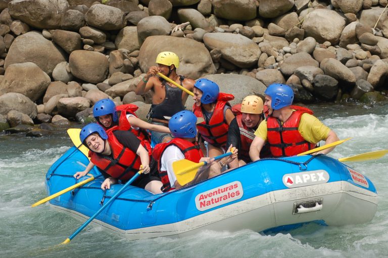 HICV Takeover – The Owner's Manual Cancun